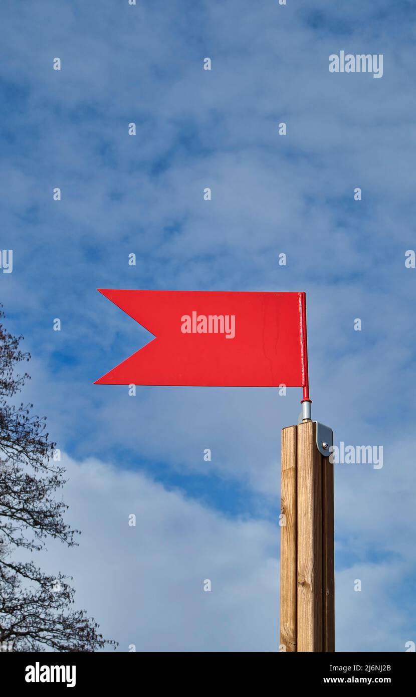 Weather vane display hi-res stock photography and images - Alamy