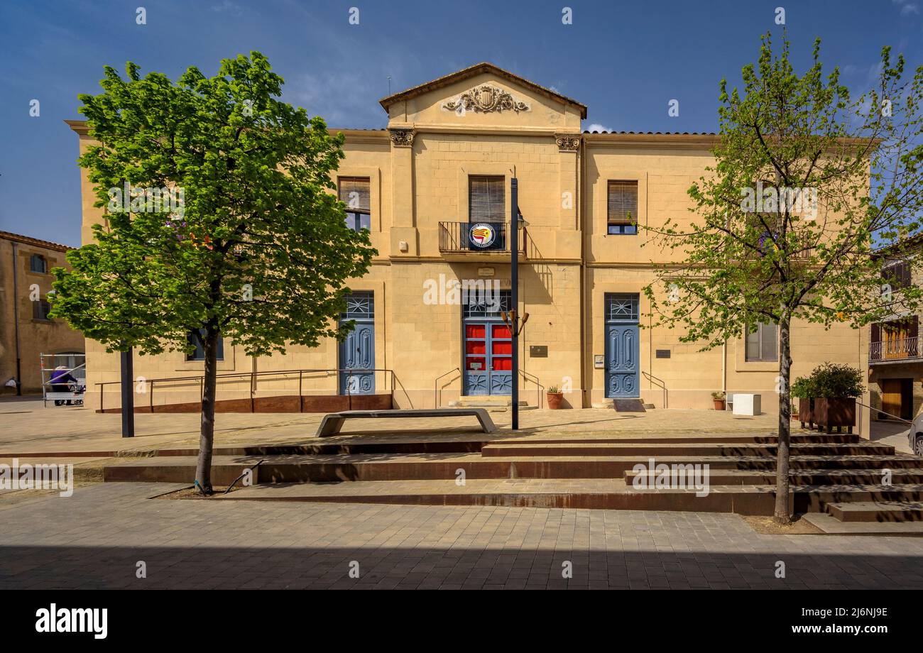 Placa de arbol hi-res stock photography and images - Alamy