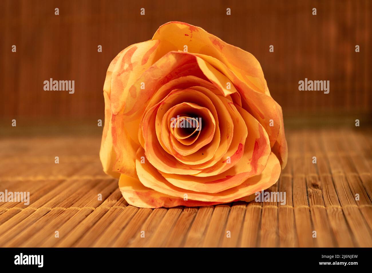Beautiful soft focus on surface hi-res stock photography and images - Alamy