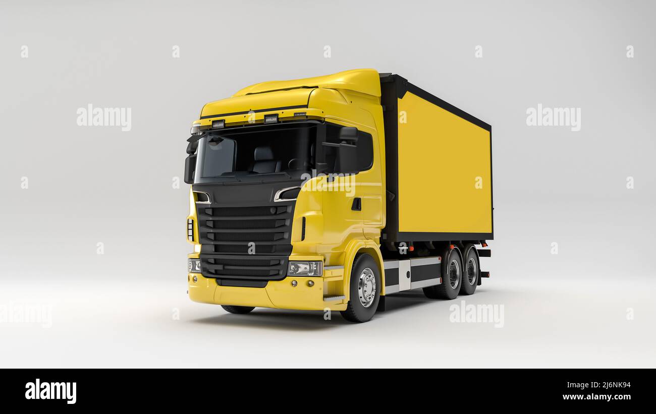 Side and perspective hi-res stock photography and images - Alamy