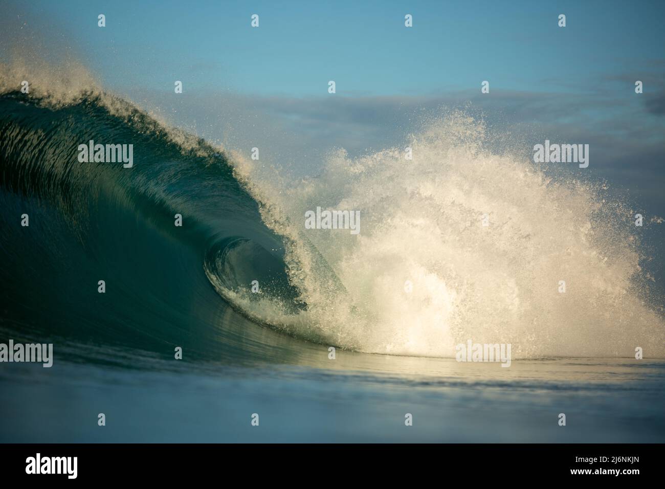 Empty barrel hi-res stock photography and images - Alamy