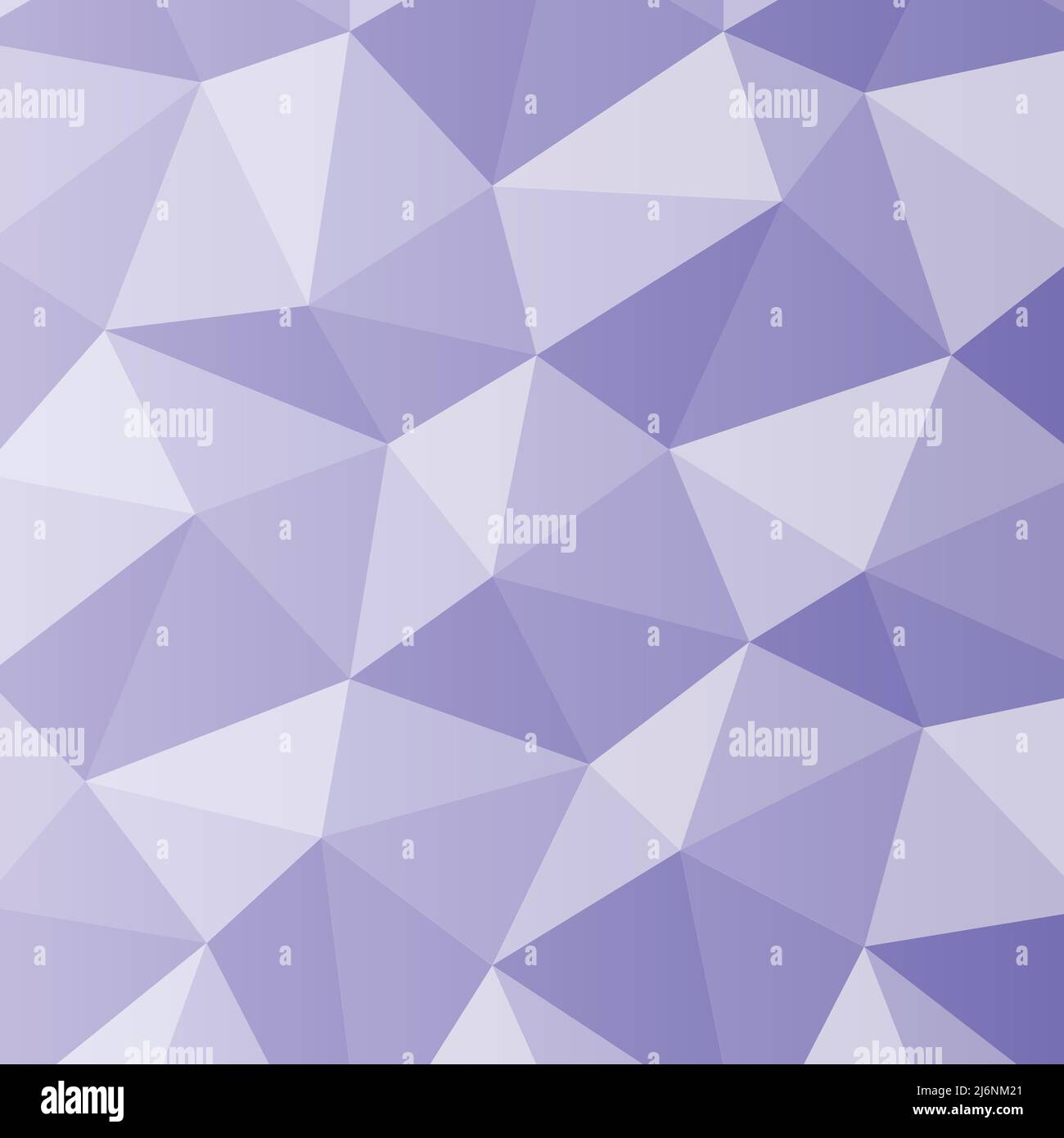 Abstract geometric vector background for use in design Stock Vector ...