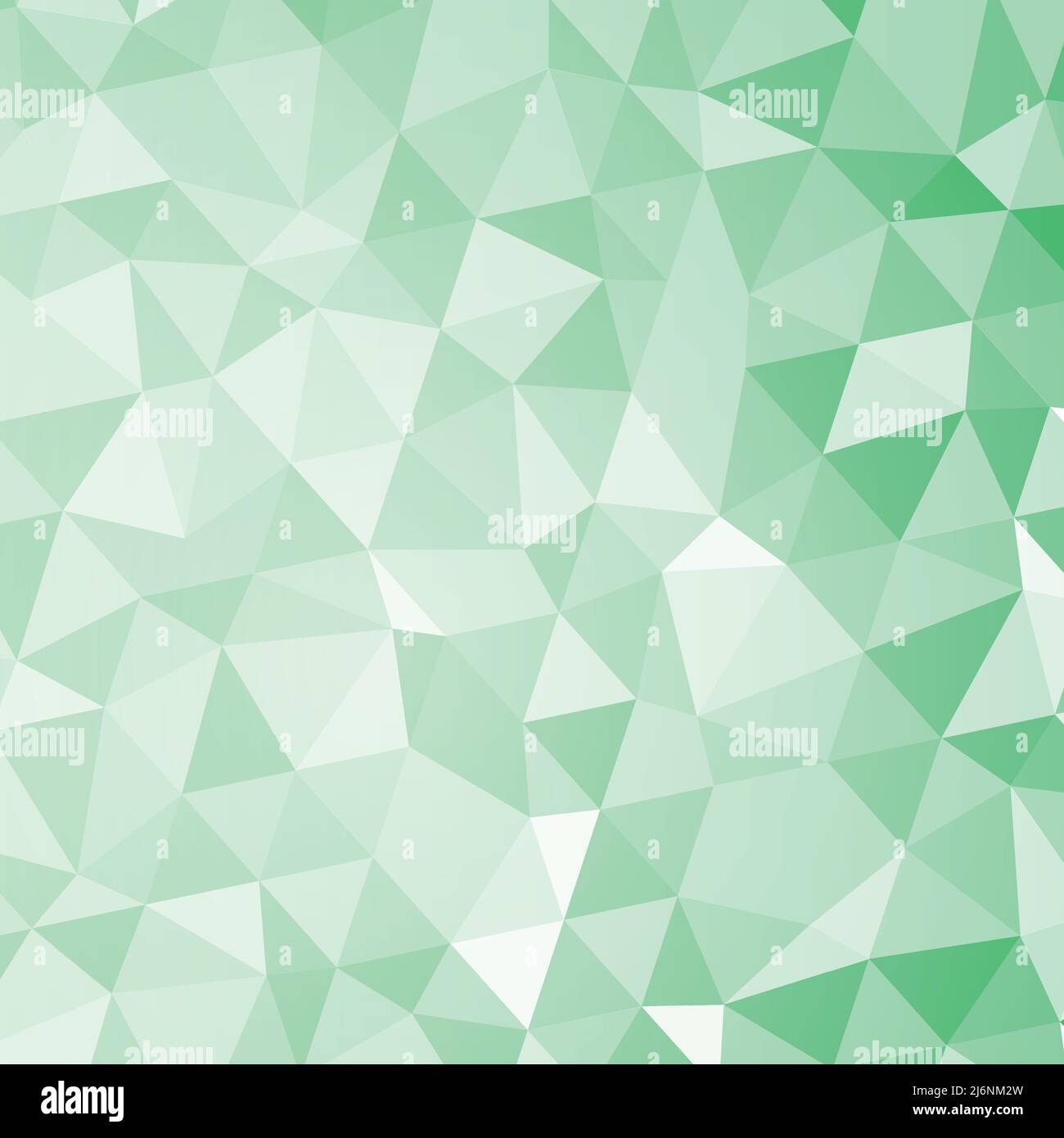 Abstract geometric vector background for use in design Stock Vector ...
