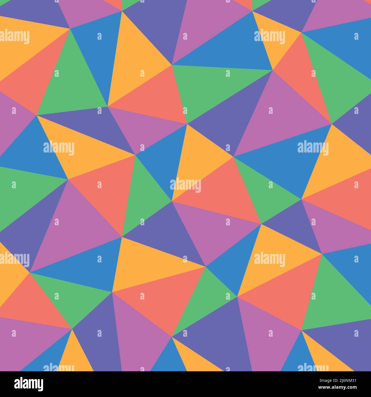 Abstract geometric vector background for use in design Stock Vector ...