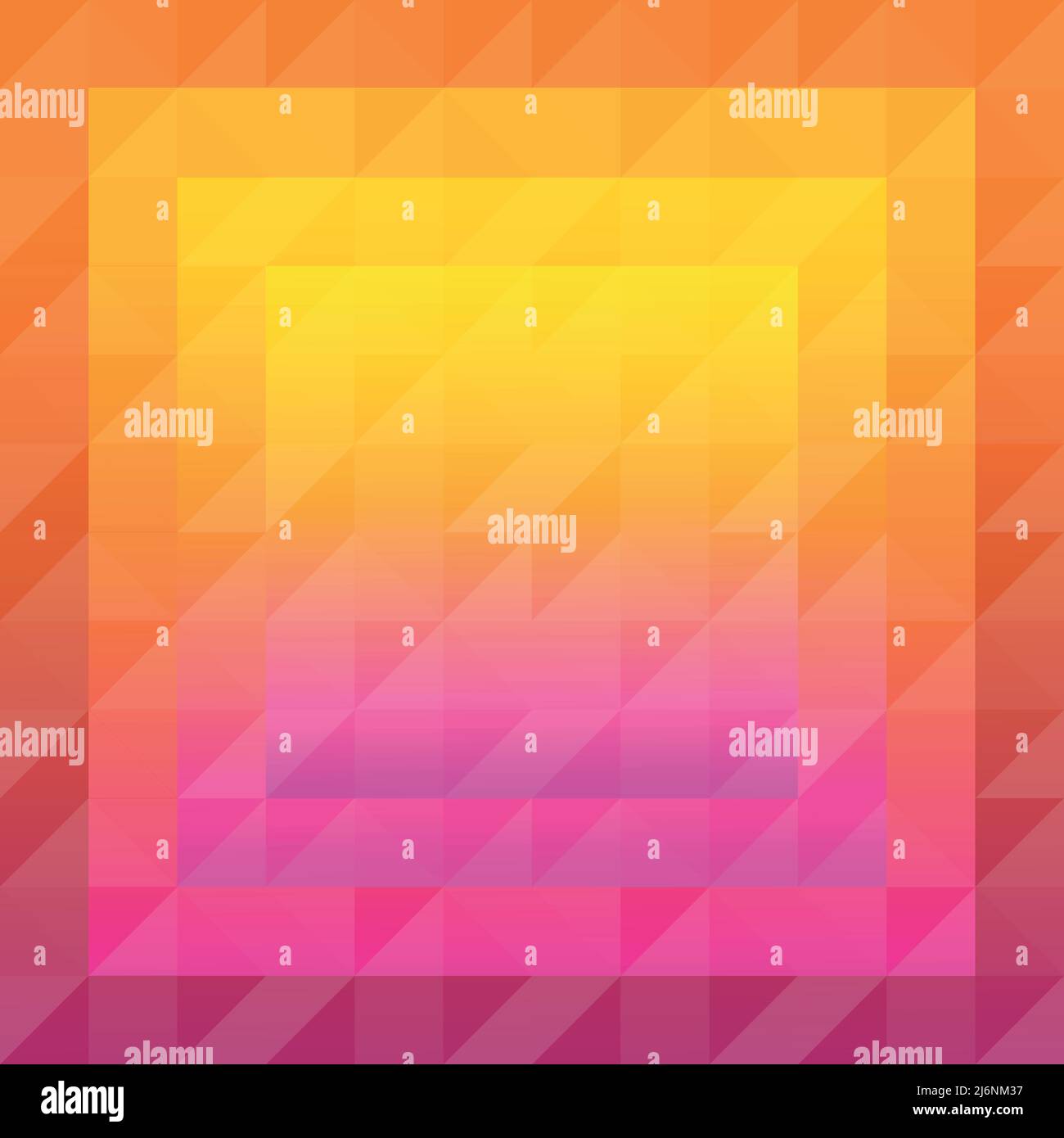 Abstract geometric vector background for use in design Stock Vector ...