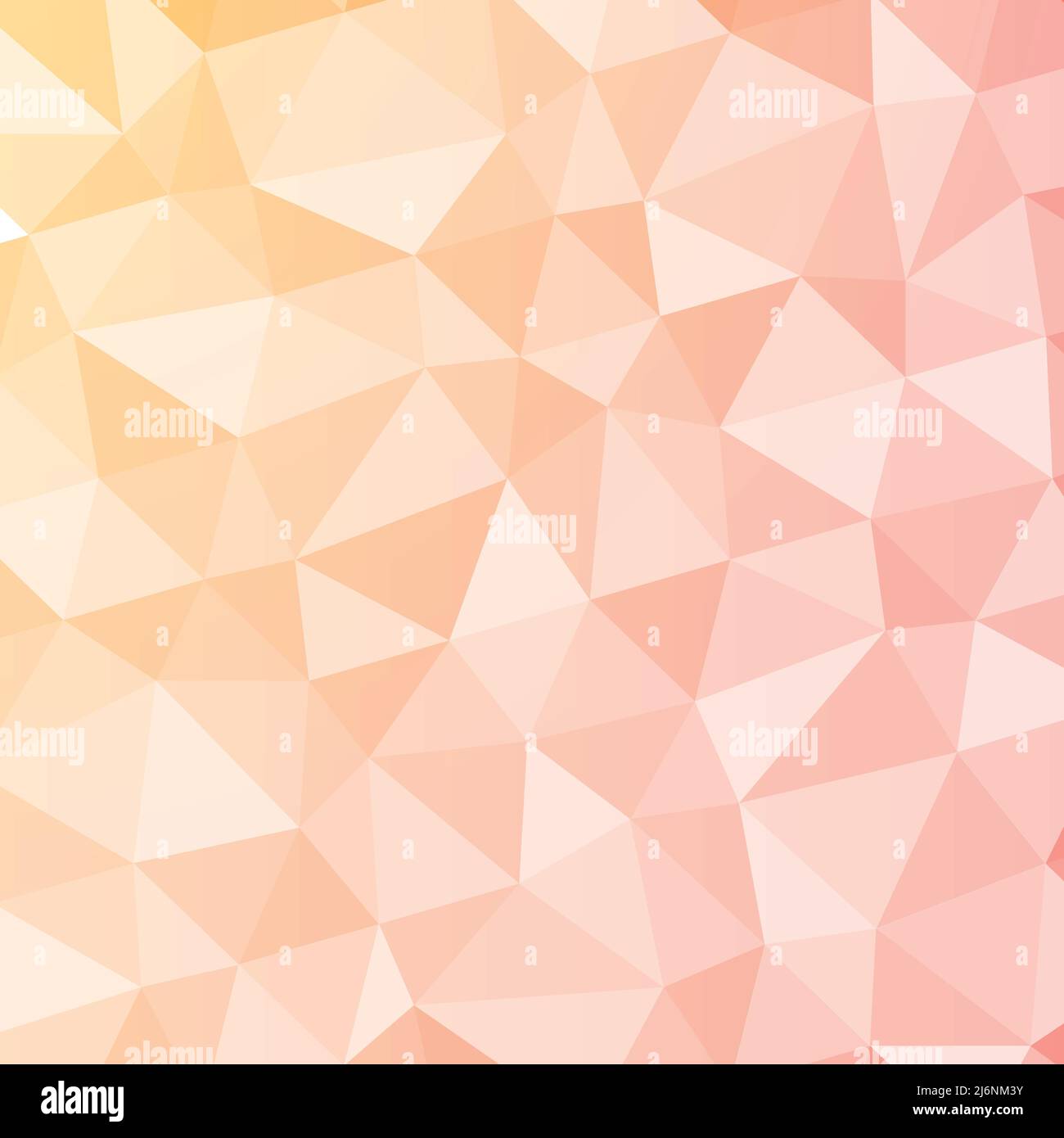 Abstract geometric vector background for use in design Stock Vector ...