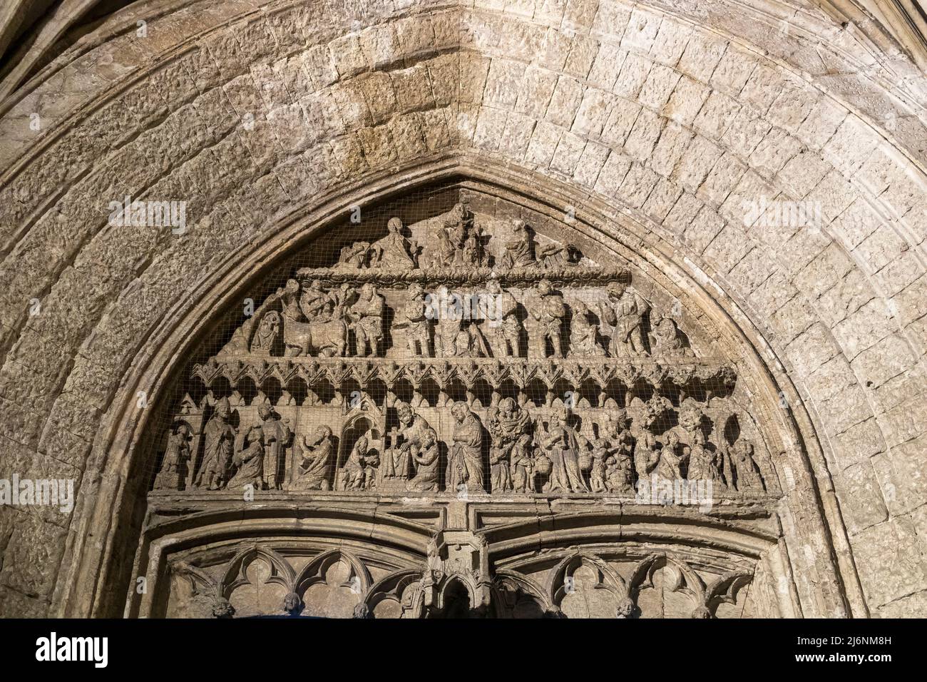 Built structure christianity christian building detail hi-res stock ...