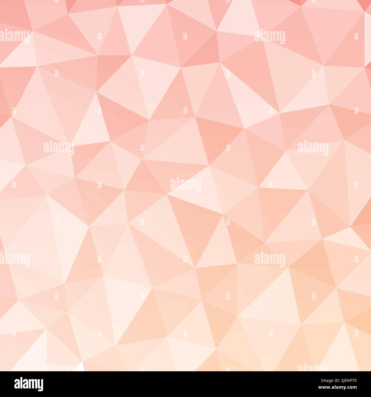 Abstract geometric vector background for use in design Stock Vector ...