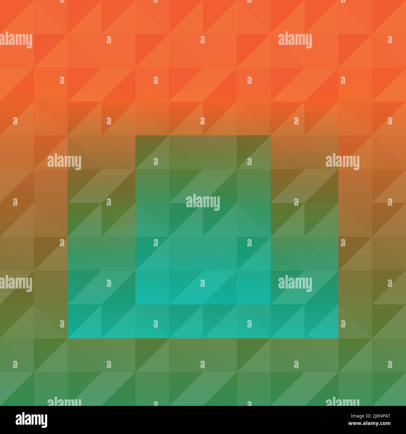 Abstract geometric vector background for use in design Stock Vector ...