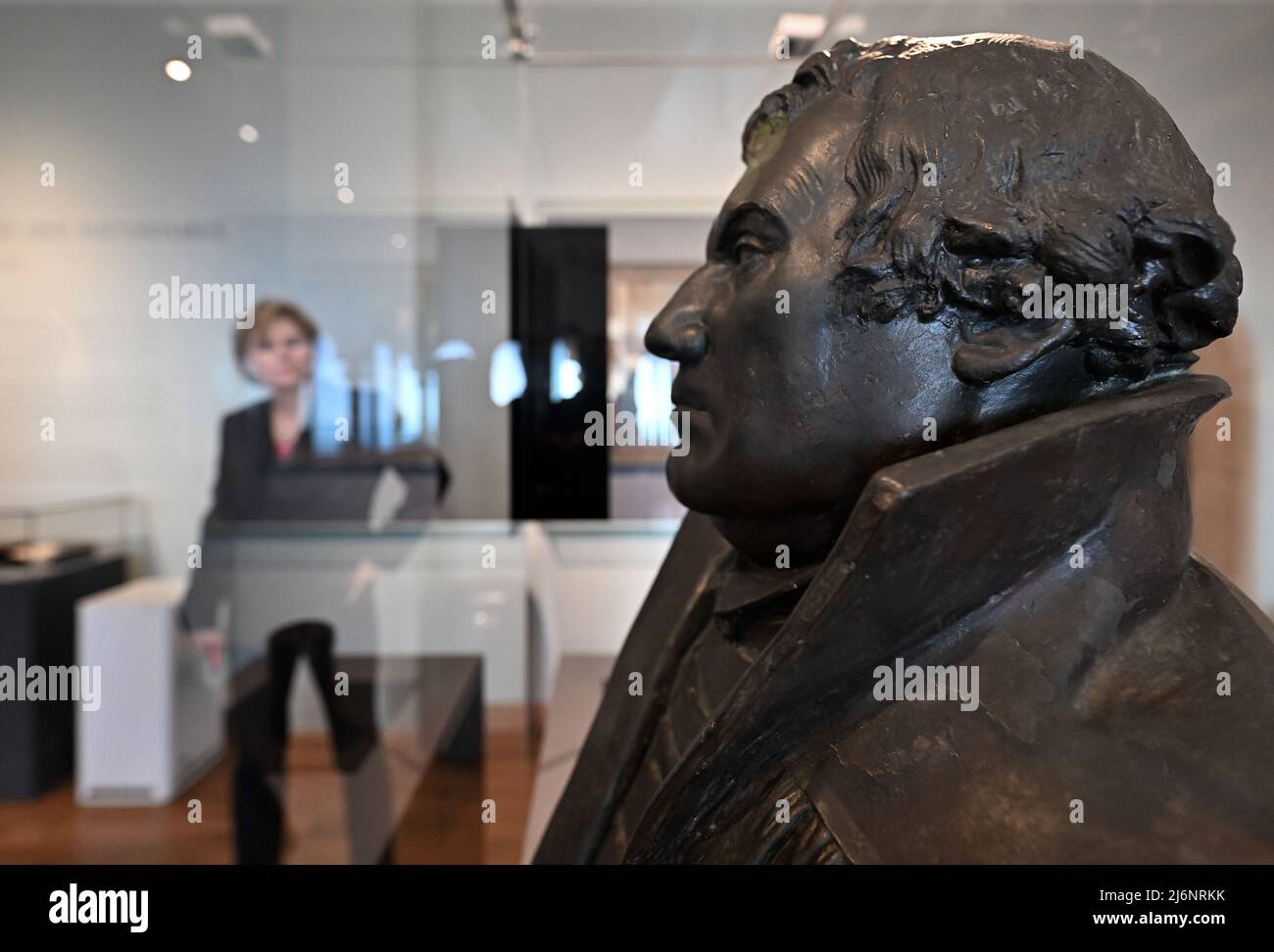 Plaster stations hi-res stock photography and images - Alamy