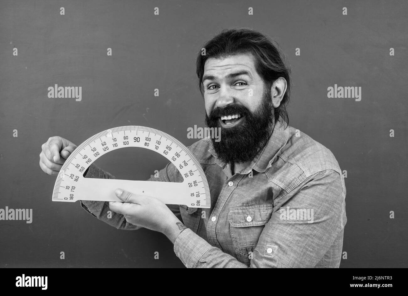 Trigonometric Black and White Stock Photos & Images - Alamy