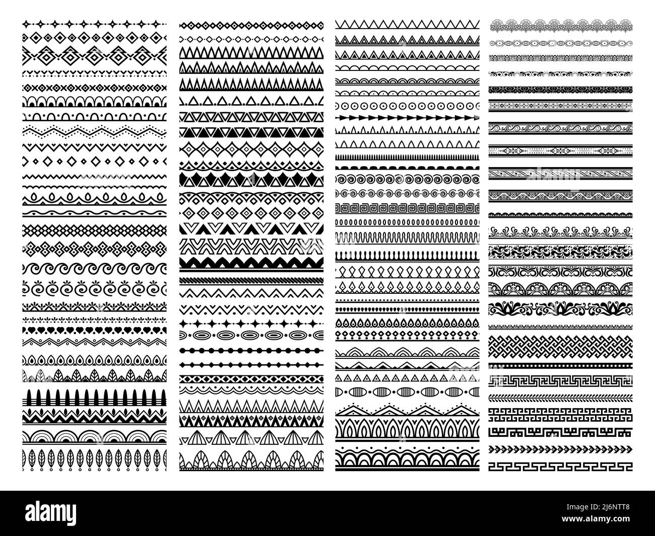 100 page Stock Vector Images - Alamy