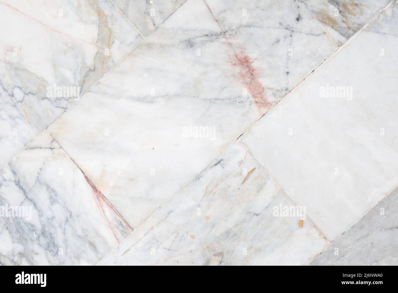 Genuine real marble texture tile stone background decoration background ...