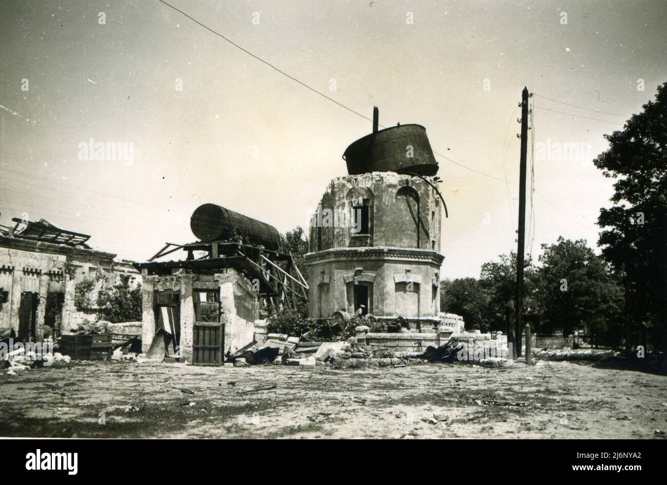 WWII WW2 german soldiers invades URSS - 24 may 1942, wehrmacht ...