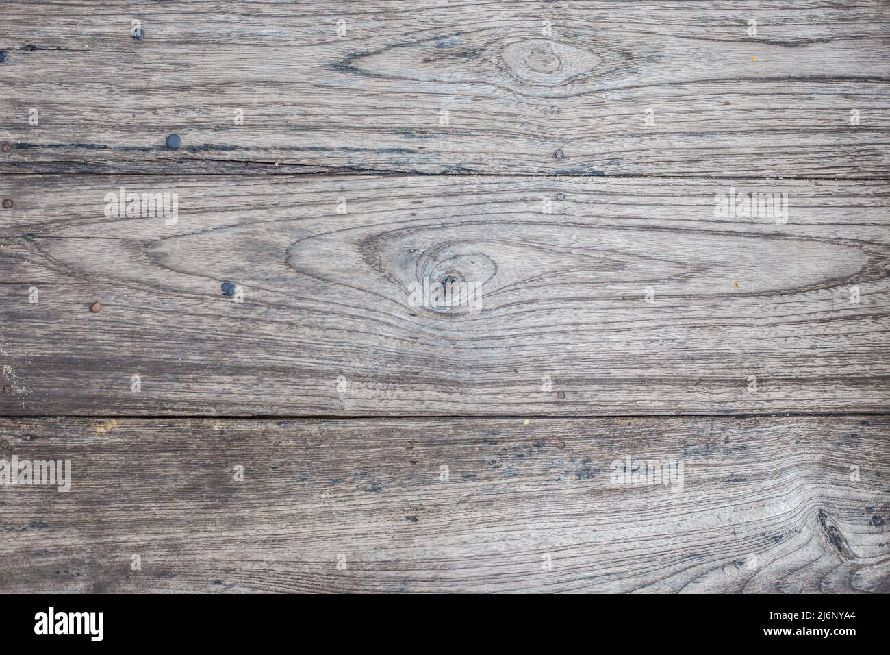 Brown antique wood texture for background use old wood Stock Photo - Alamy