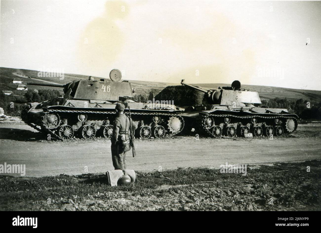 WWII WW2 german soldiers invades URSS - 12 august 1942, wehrmacht ...