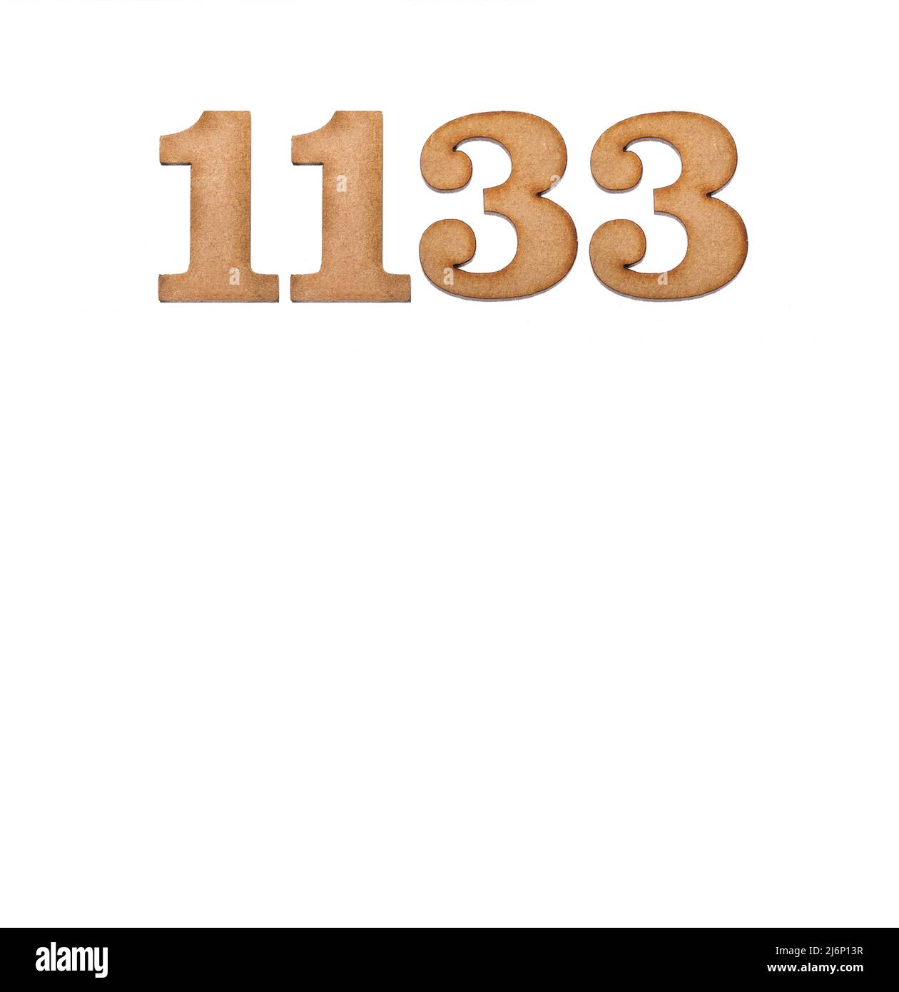 Number 1133 hi-res stock photography and images - Alamy