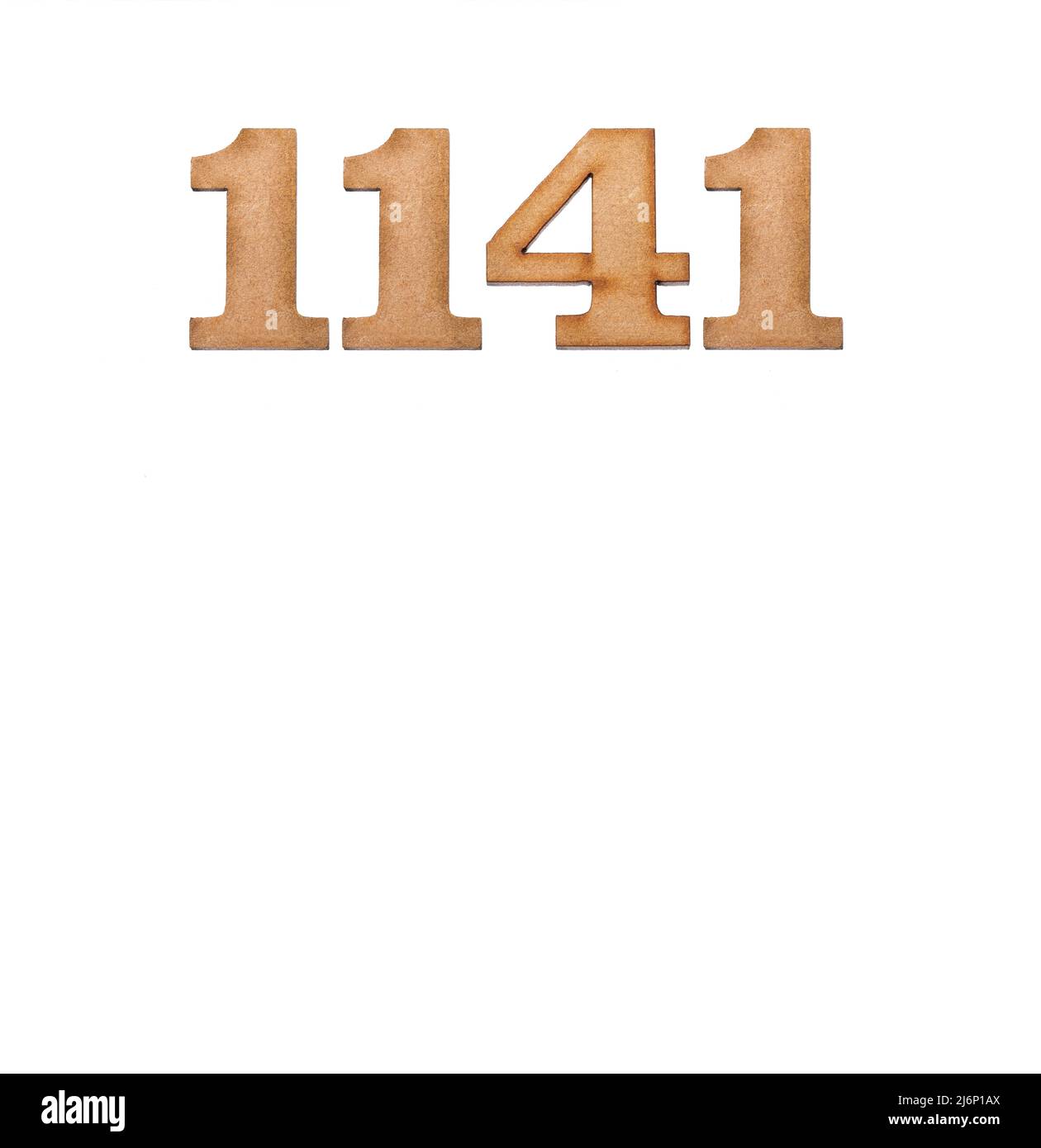 Number 1141 hi-res stock photography and images - Alamy