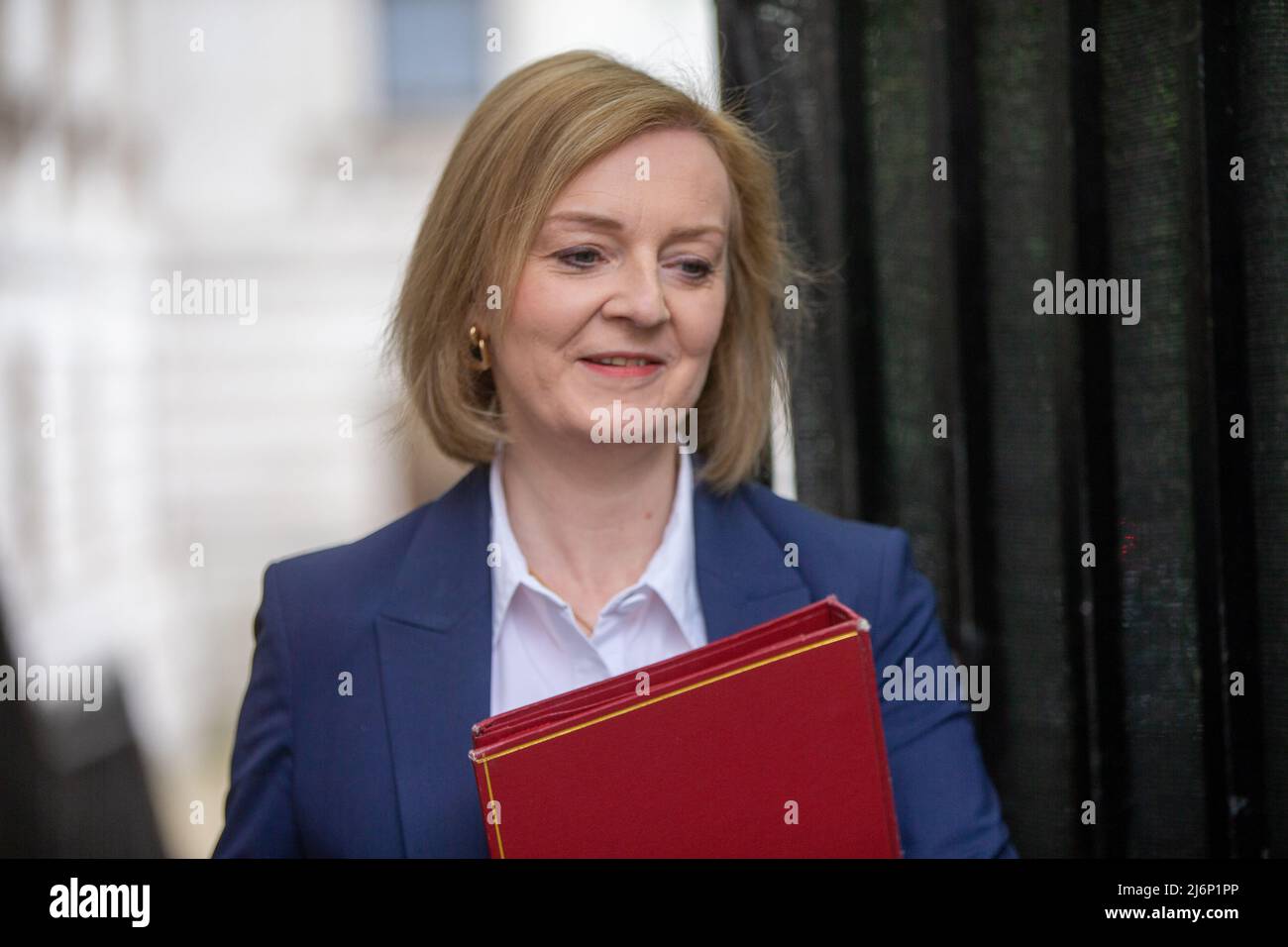 Liz number 3 hi-res stock photography and images - Alamy