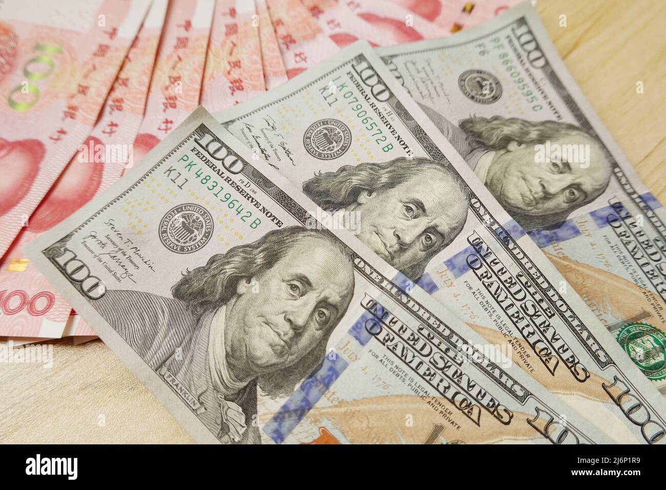 Reserve requirement ratio hi-res stock photography and images - Alamy