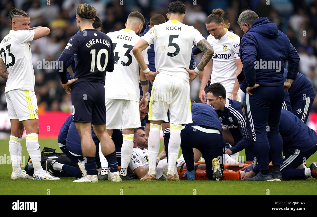 Stronger than ever hi-res stock photography and images - Alamy