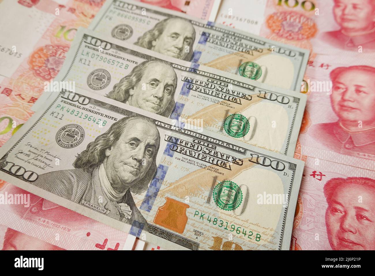 Reserve requirement ratio hi-res stock photography and images - Alamy