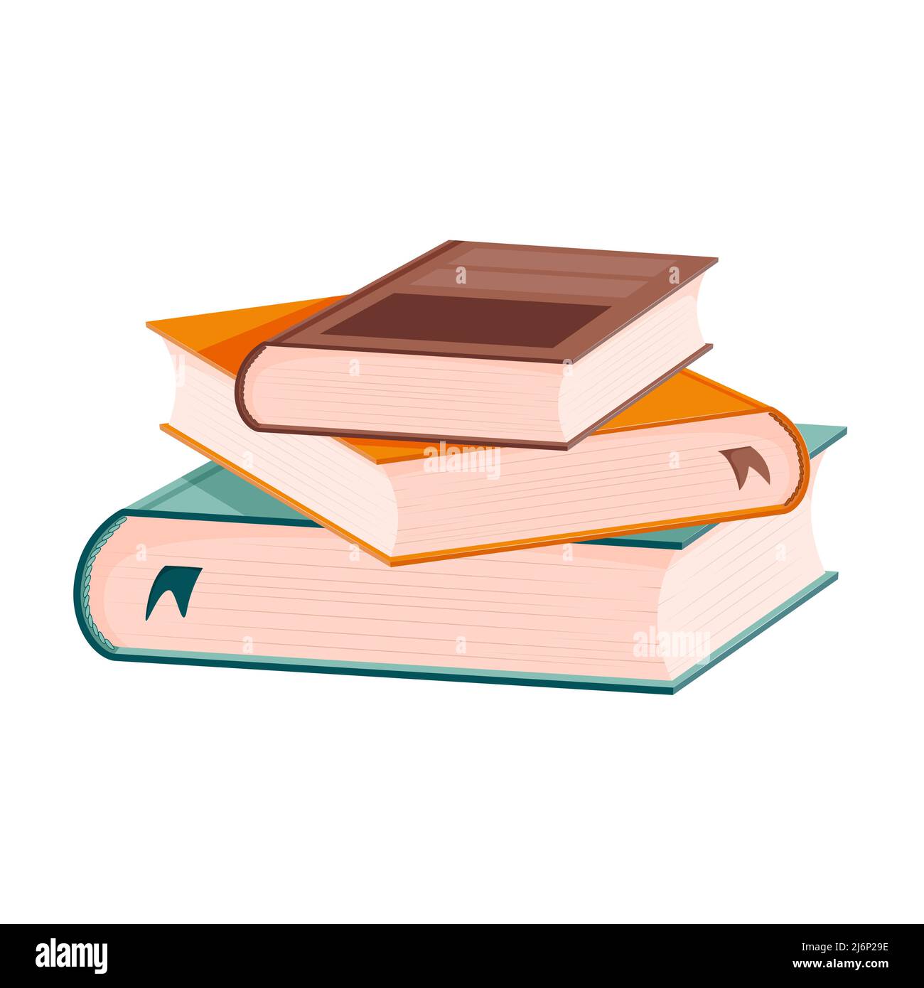 Top the heap Stock Vector Images - Alamy