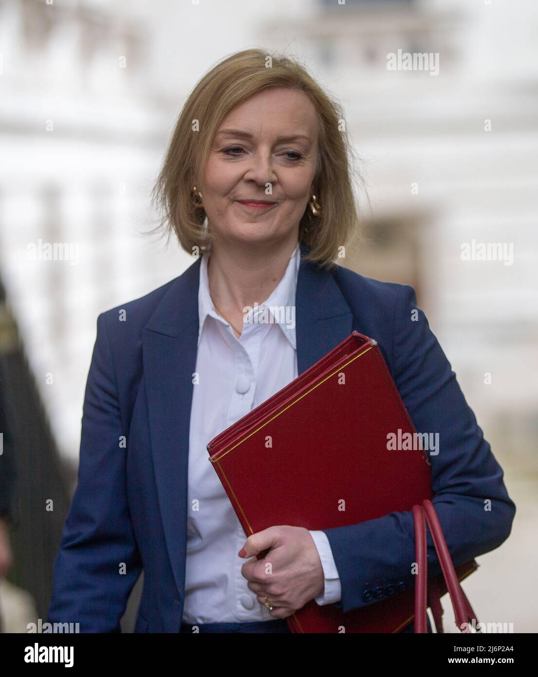 Liz number 3 hi-res stock photography and images - Alamy