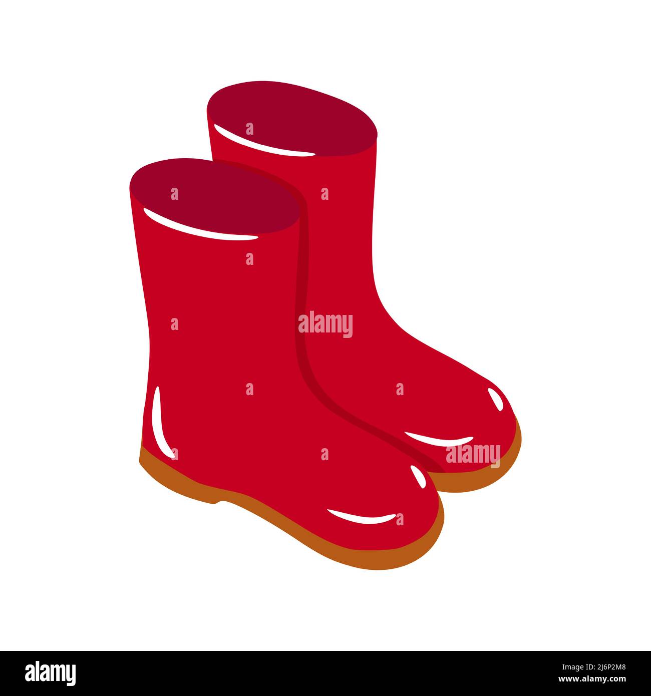 Wellie walk sign Stock Vector Images - Alamy