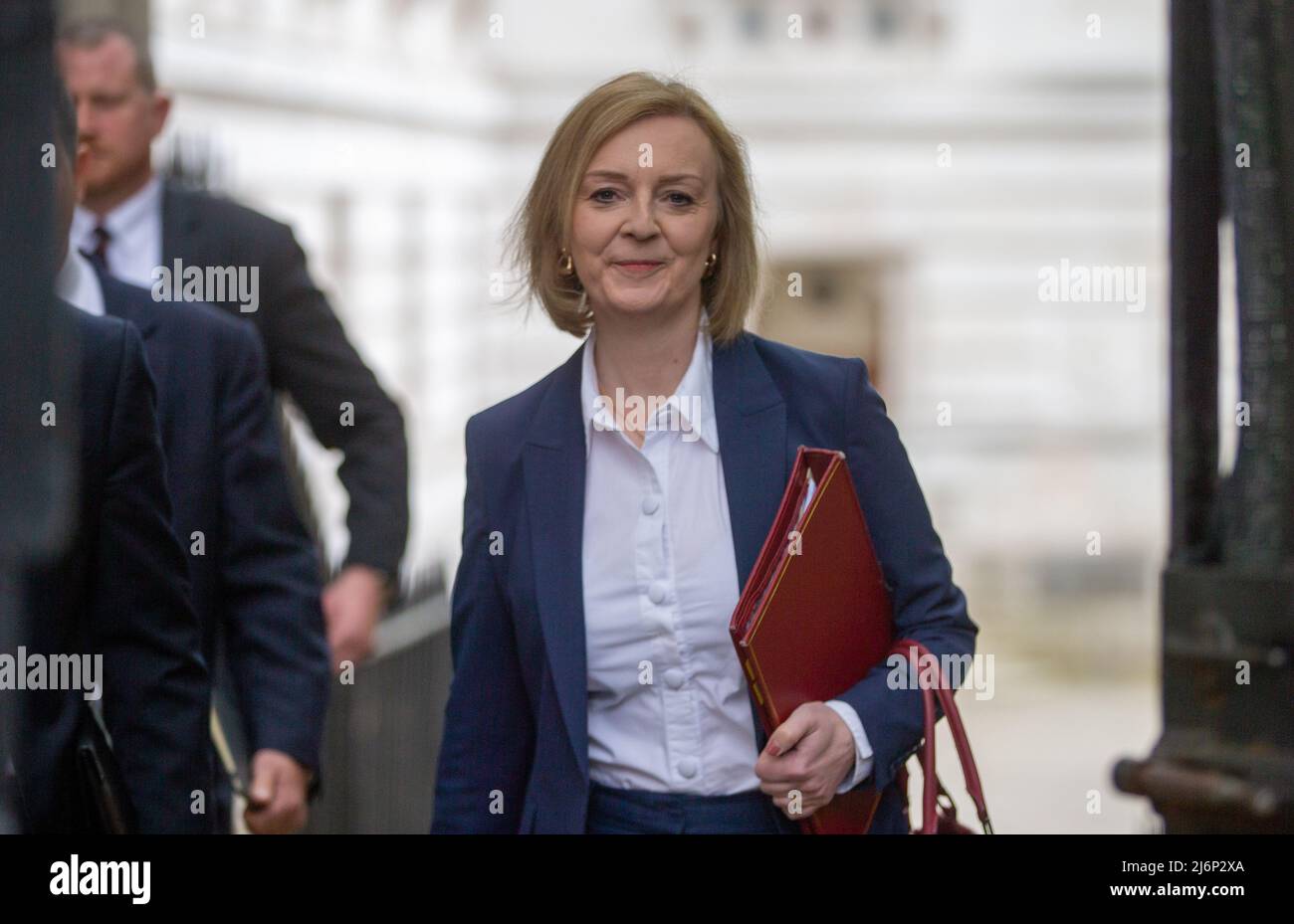 Liz number 3 hi-res stock photography and images - Alamy