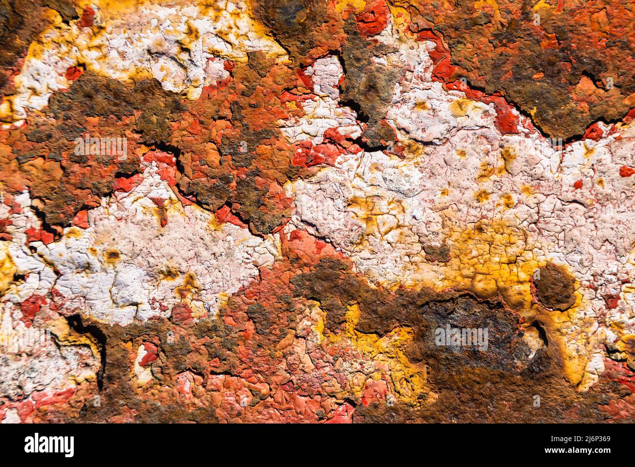 Aged effect hi-res stock photography and images - Alamy