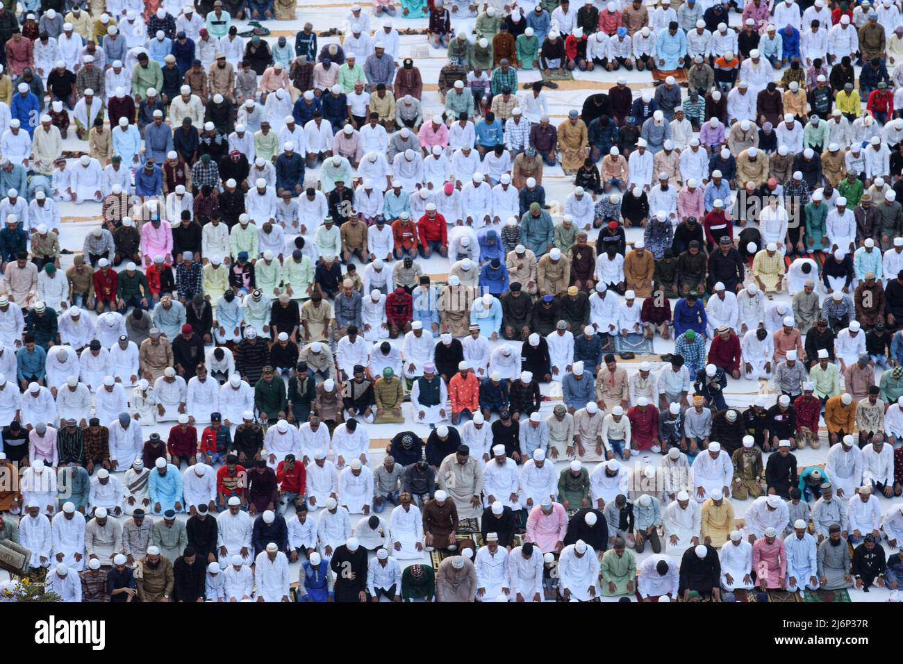 Kabir prayers hi-res stock photography and images - Alamy