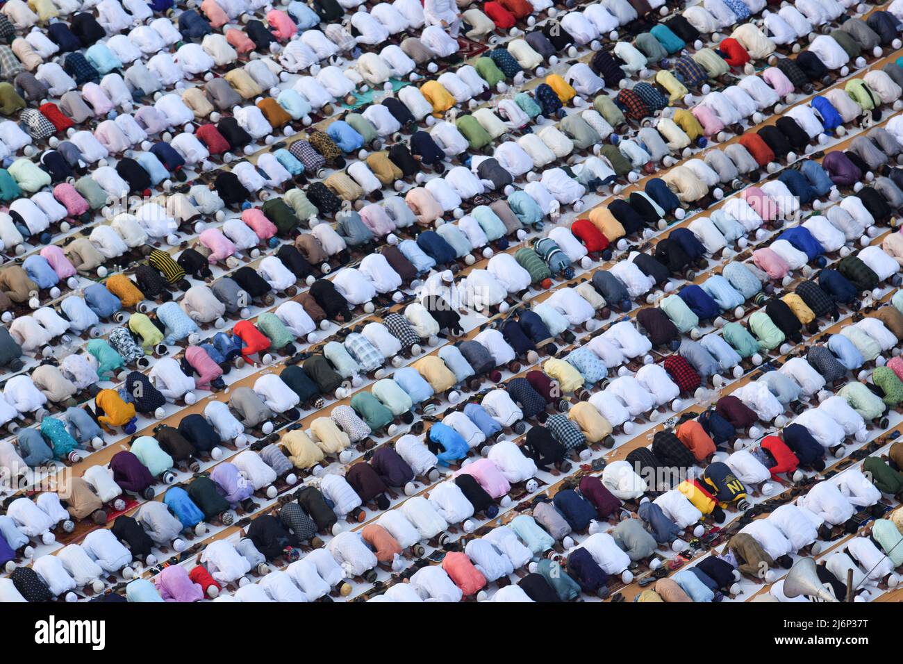 Kabir prayers hi-res stock photography and images - Alamy
