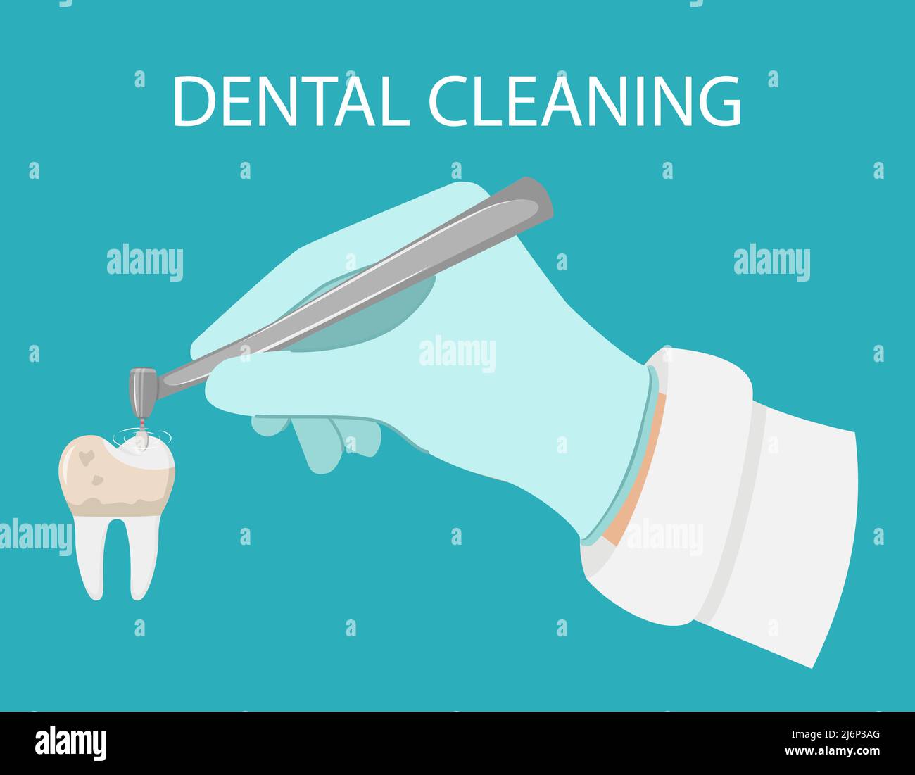 Calculus vector vectors hi-res stock photography and images - Alamy