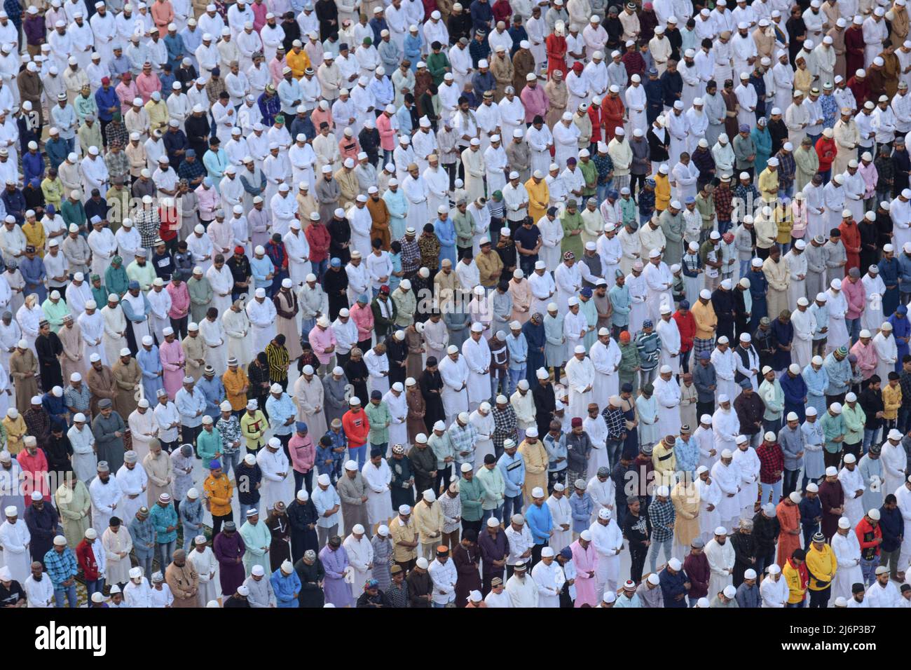 Kabir prayers hi-res stock photography and images - Alamy