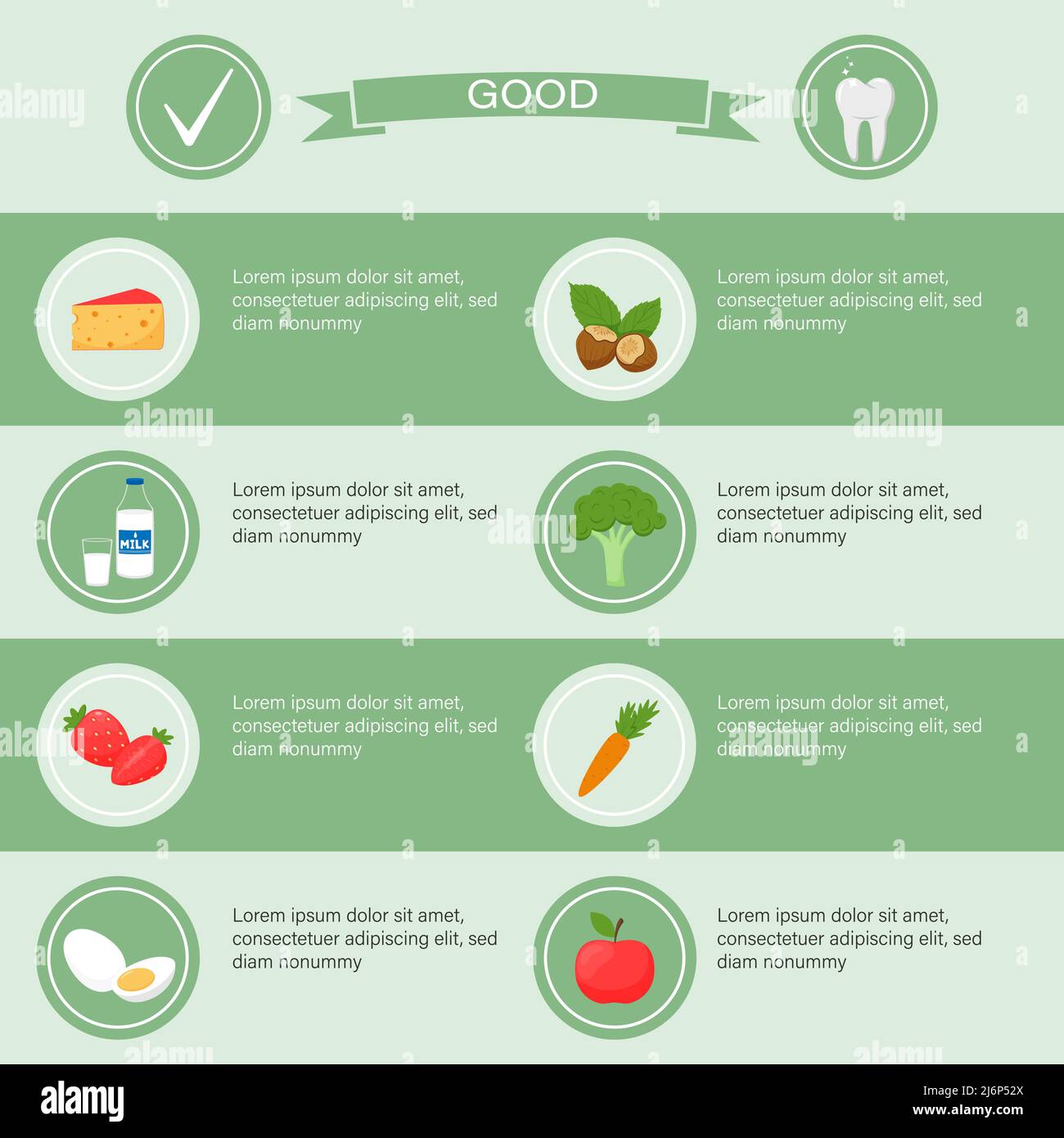 Health Education Posters