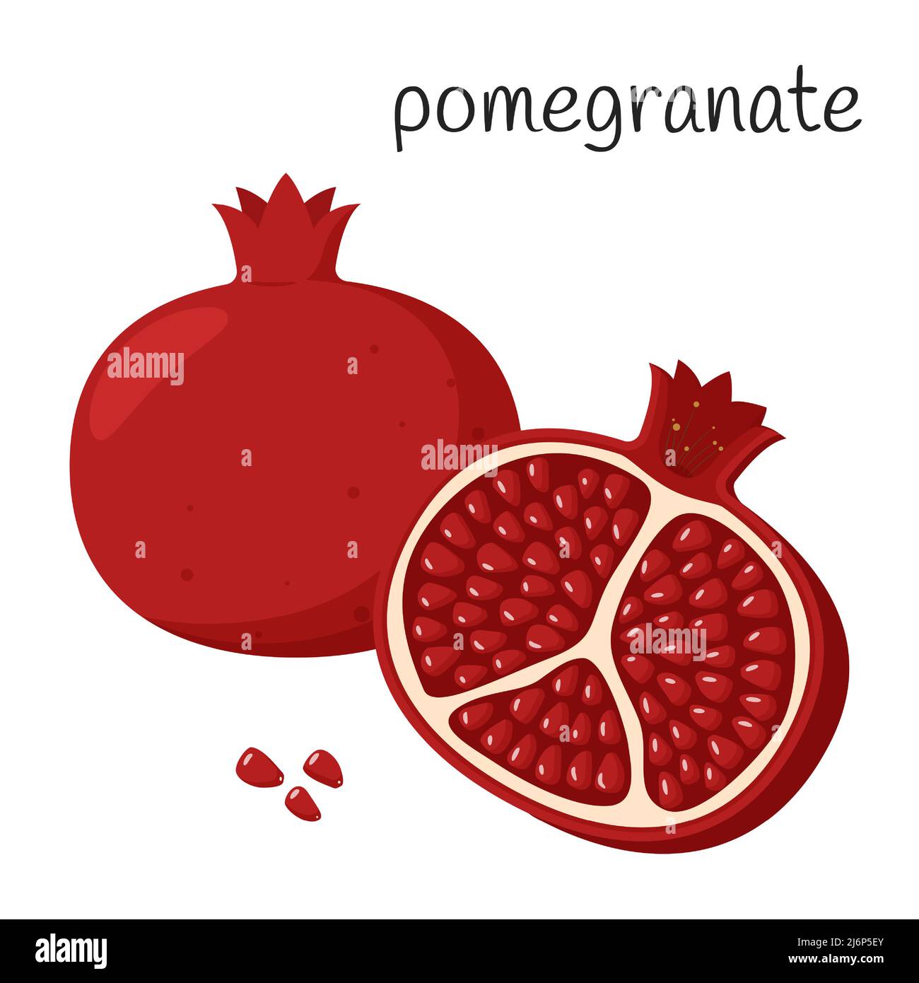 Half off icon Cut Out Stock Images & Pictures - Alamy