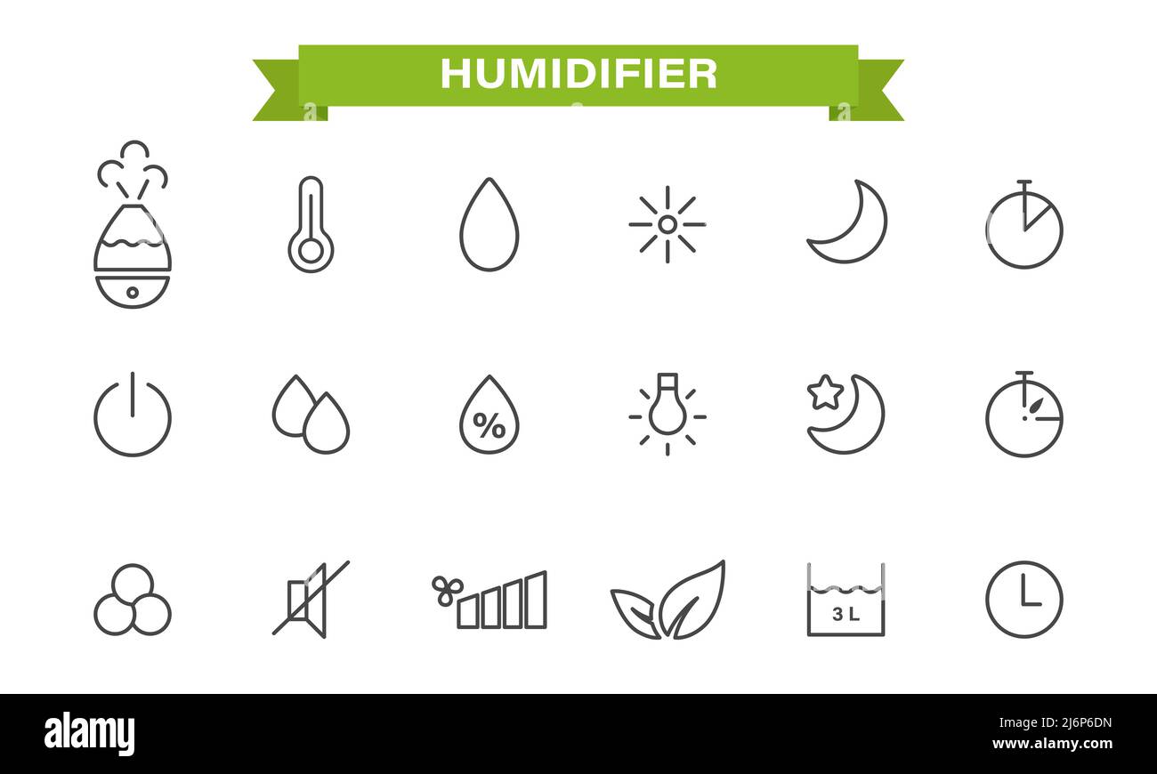 Timer icons Stock Vector Images - Alamy