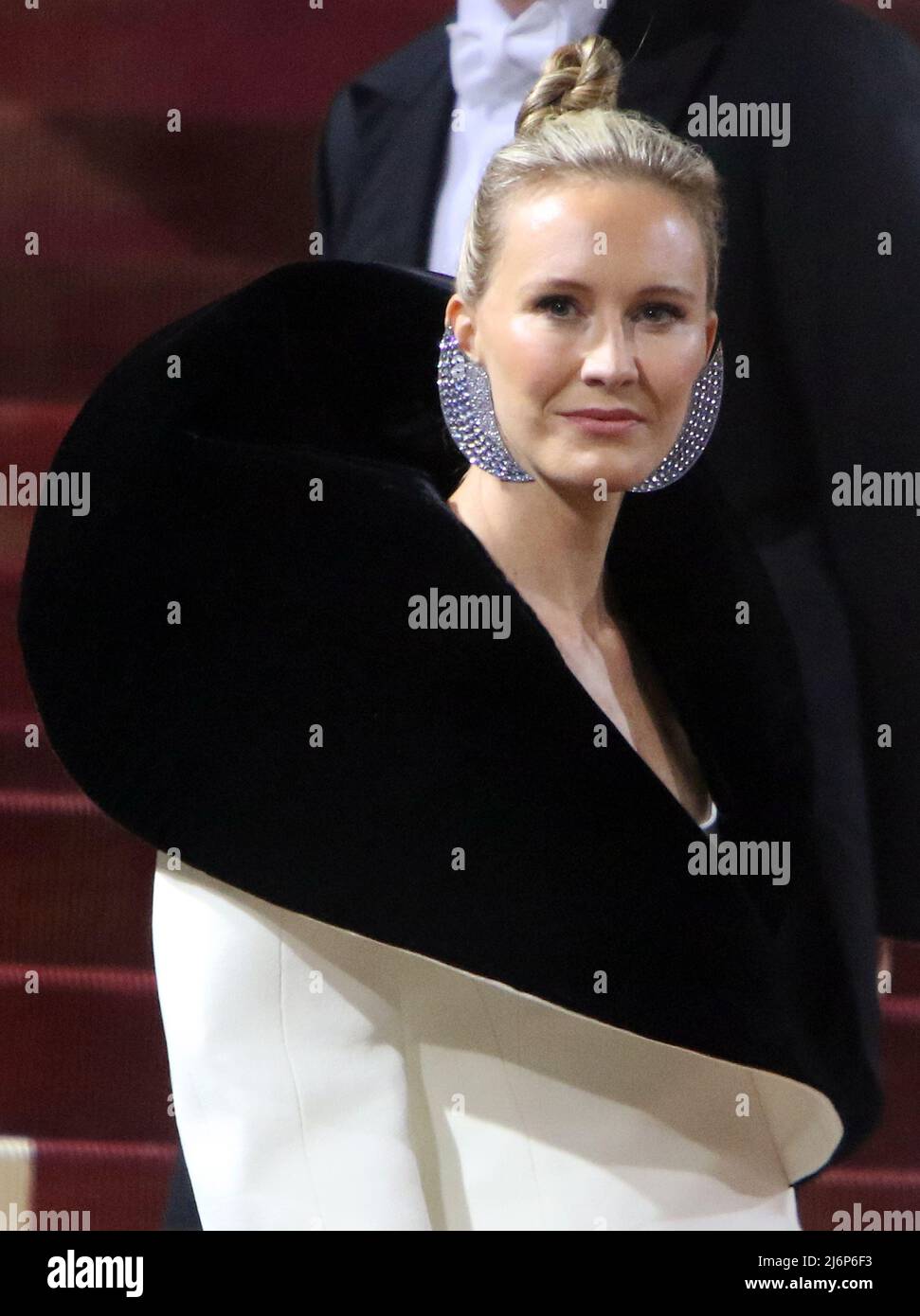 Amy griffin where hi-res stock photography and images - Alamy