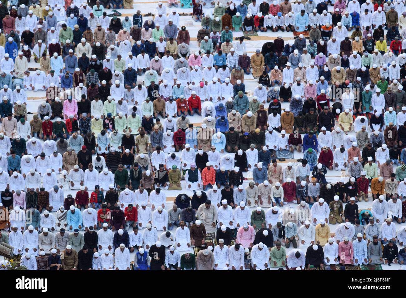 Kabir prayers hi-res stock photography and images - Alamy