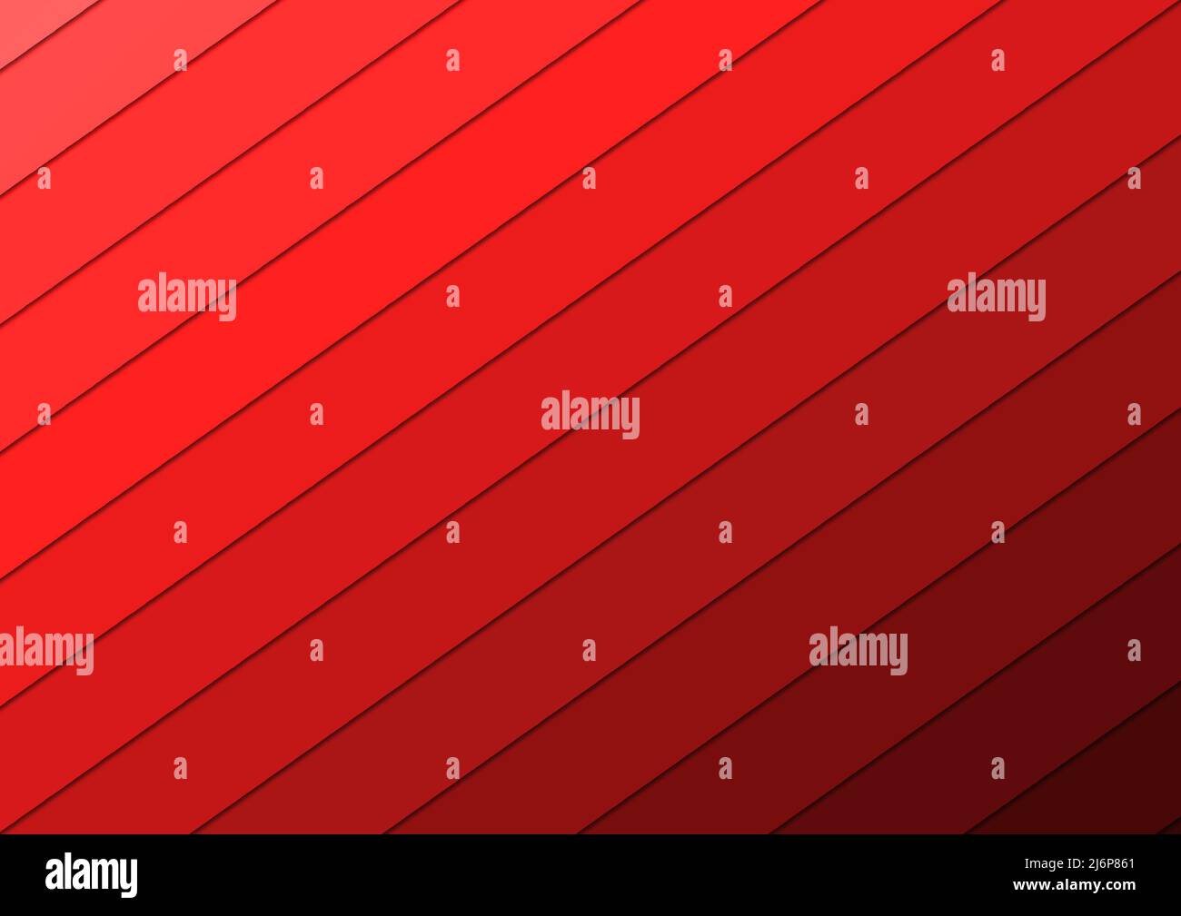 Gradient shades hi-res stock photography and images - Alamy