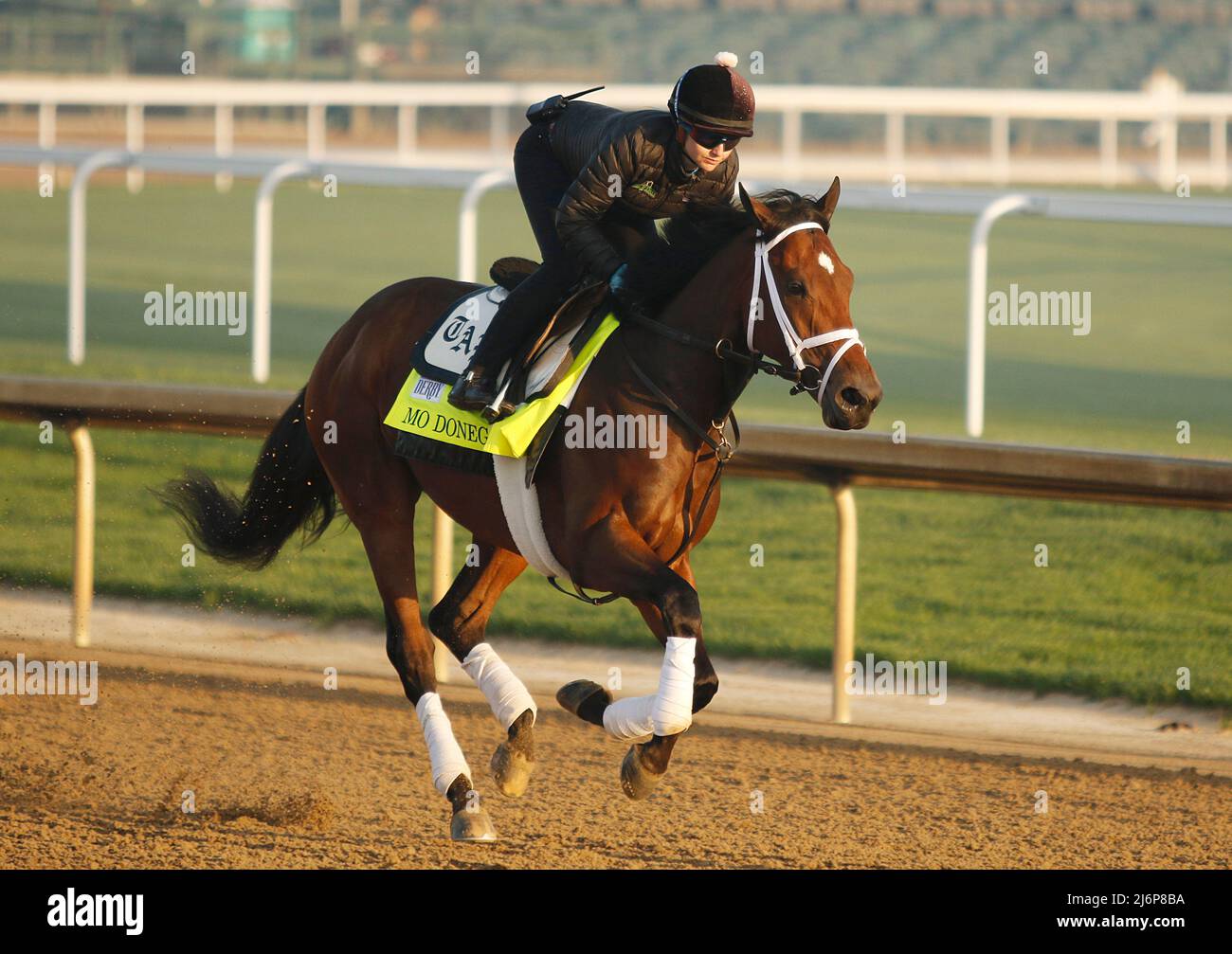 Donegal 2 jpg hi-res stock photography and images - Alamy