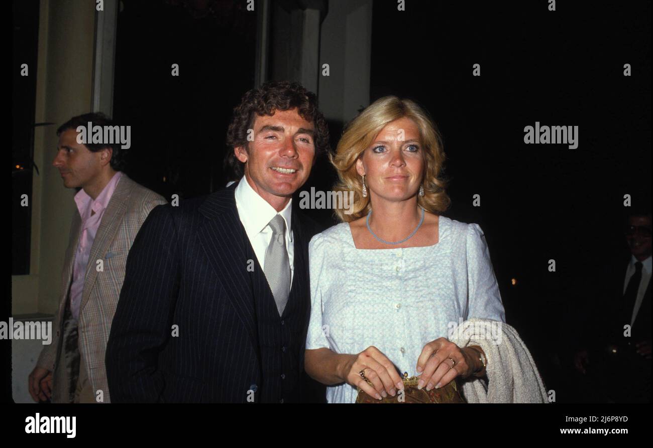 *FILE PHOTO** David Birney Has Passed Away. MEREDITH BAXTER with DAVID ...