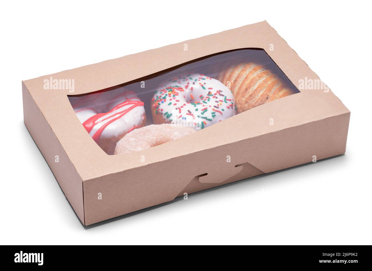 Window frosted Cut Out Stock Images & Pictures - Alamy