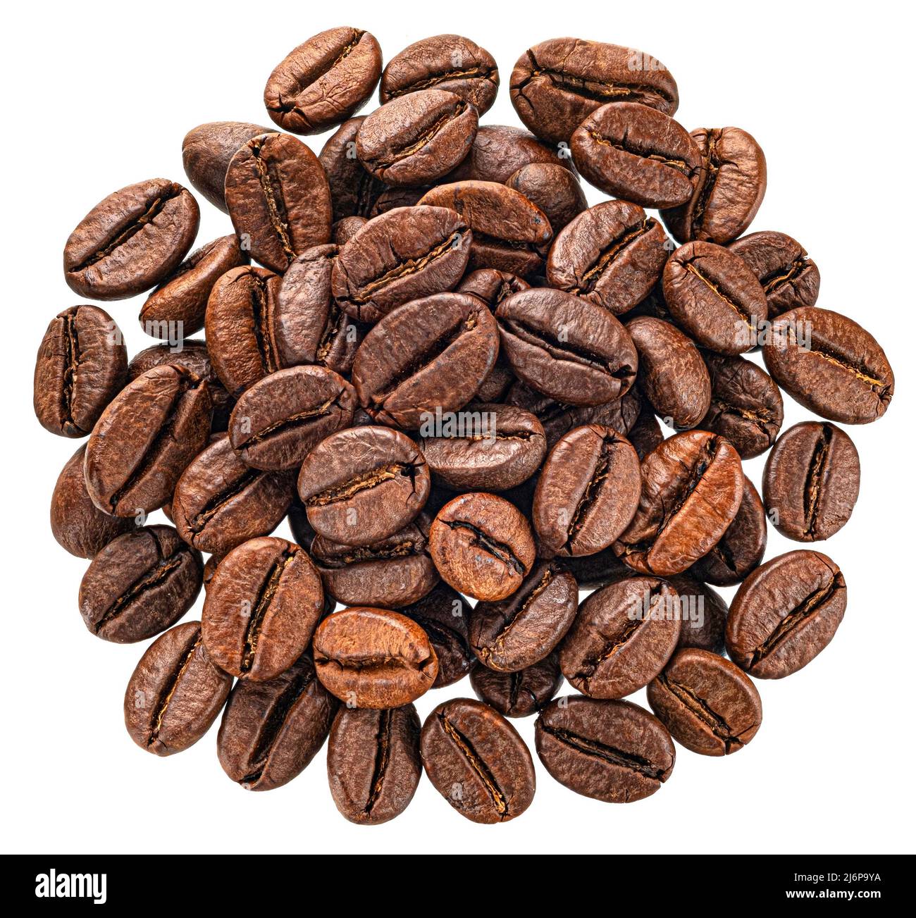 Cafe field Cut Out Stock Images & Pictures - Alamy