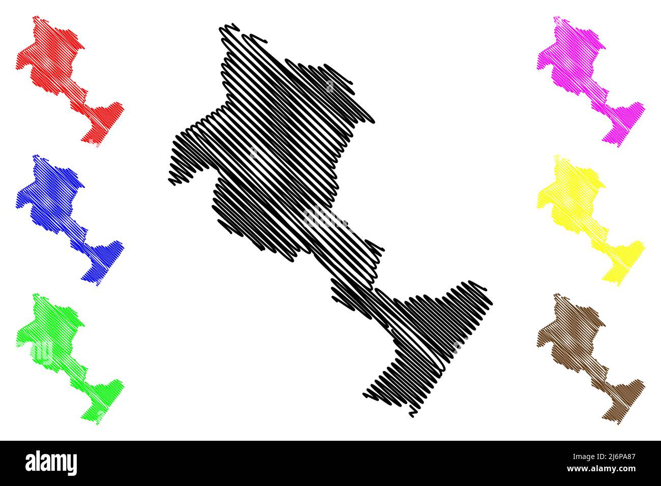 Entre Rios municipality (Bahia state, Municipalities of Brazil ...