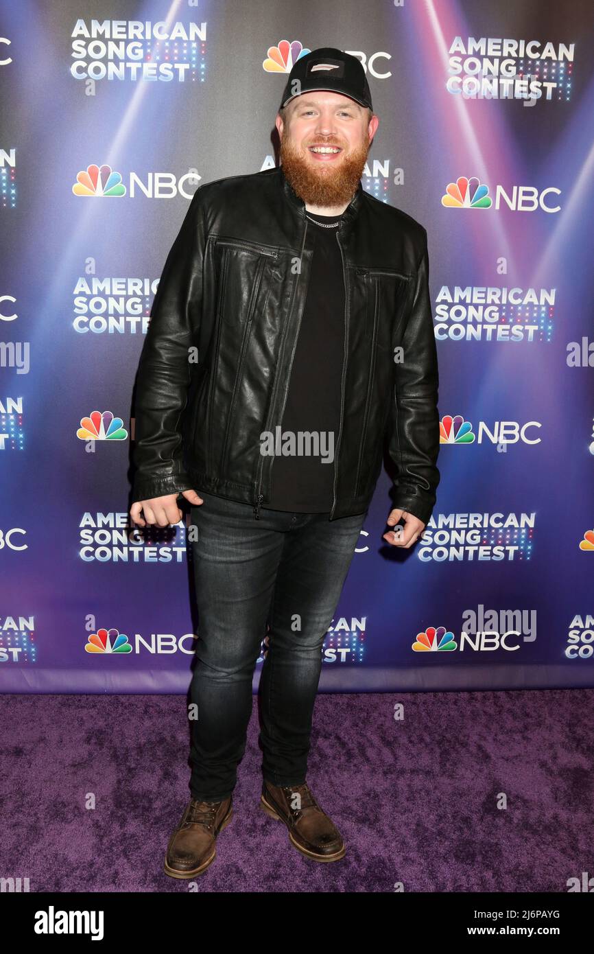 Tyler braden hi-res stock photography and images - Alamy