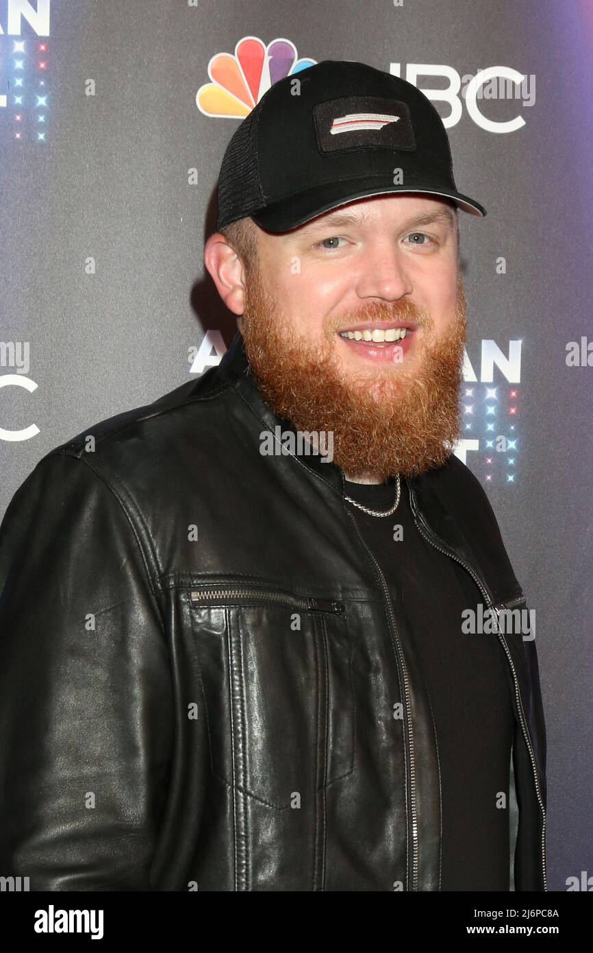 Tyler braden hi-res stock photography and images - Alamy