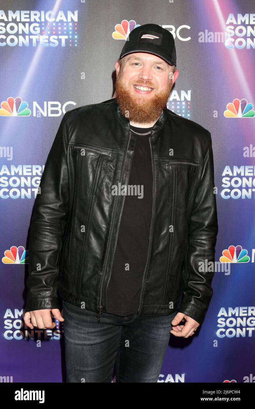 Tyler braden hi-res stock photography and images - Alamy