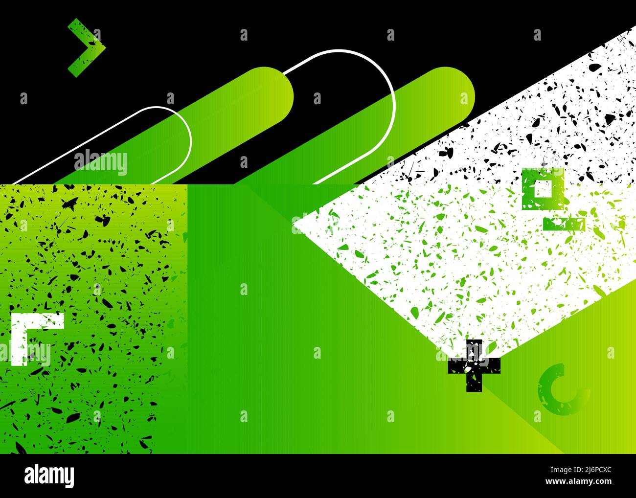 Luxury deluxe background illustration design. Vector with futuristic ...